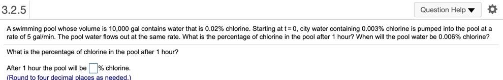 Solved Please help me with these calculus III problems. I | Chegg.com