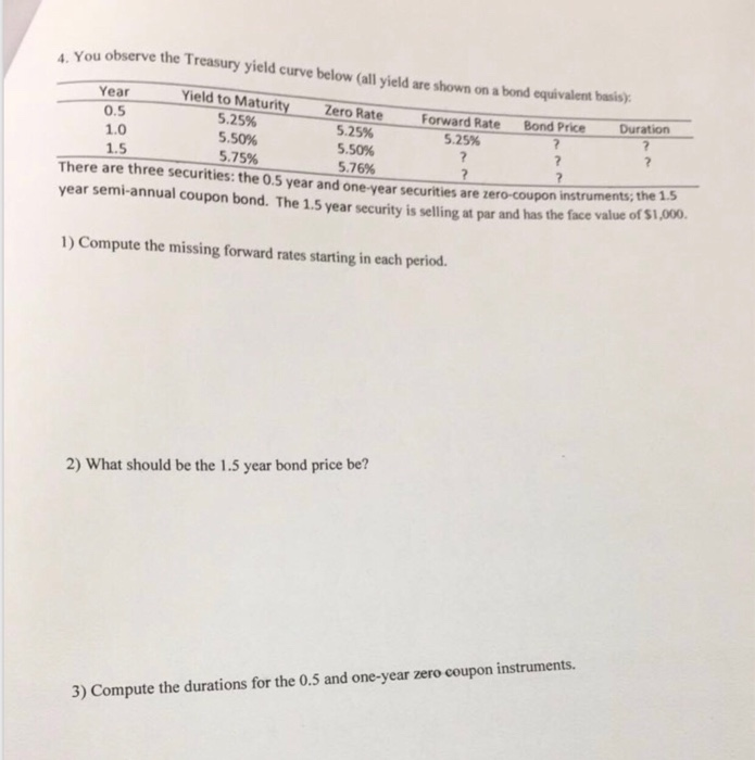 Solved This is one question with three parts. Please answer | Chegg.com