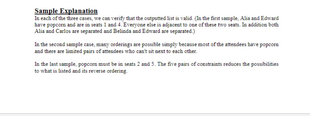Solved Objective Give practice with recursion. Give practice | Chegg.com