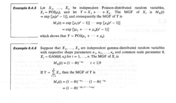 Solved proof the example from book introduction to | Chegg.com