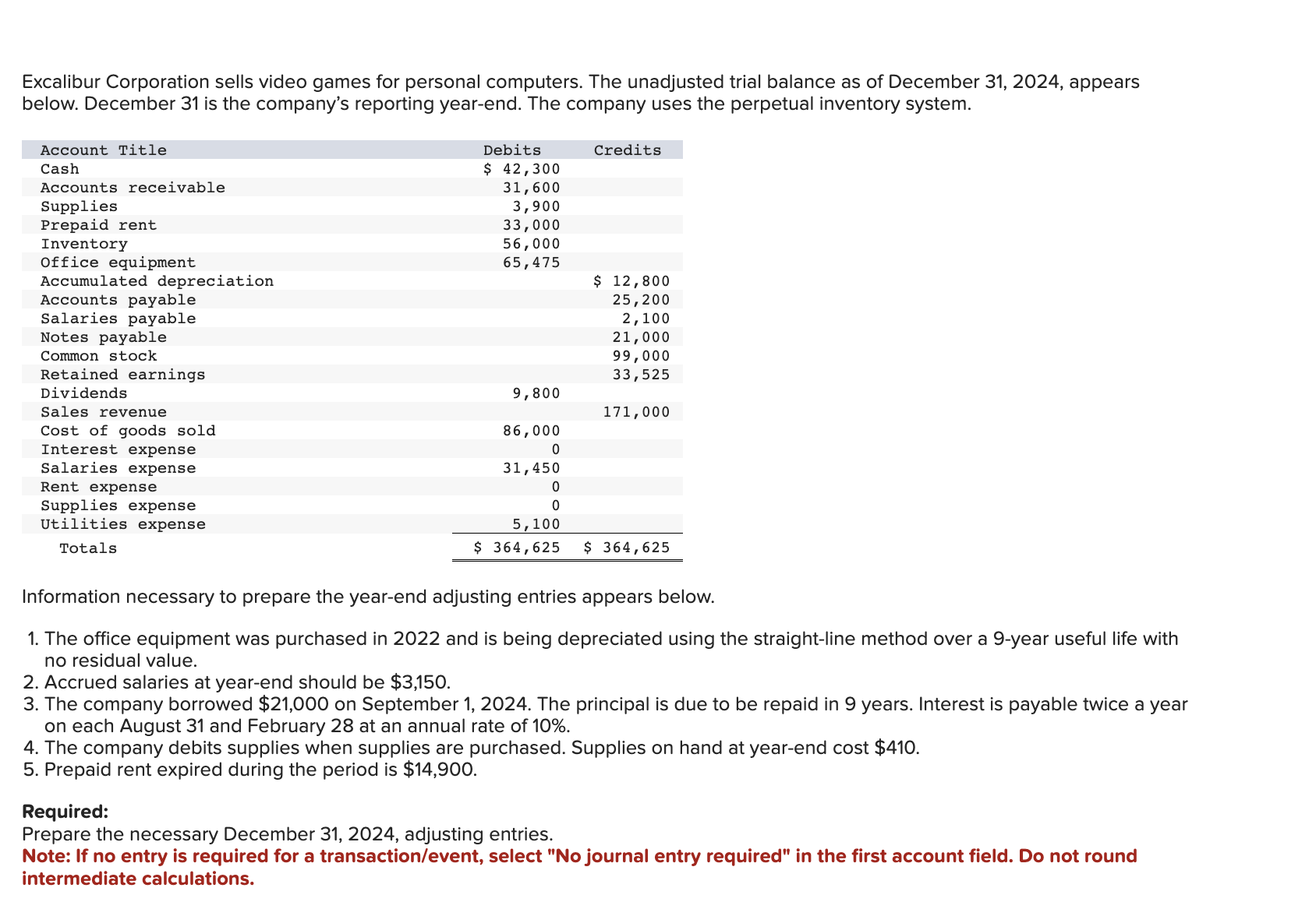 Question | Chegg.com