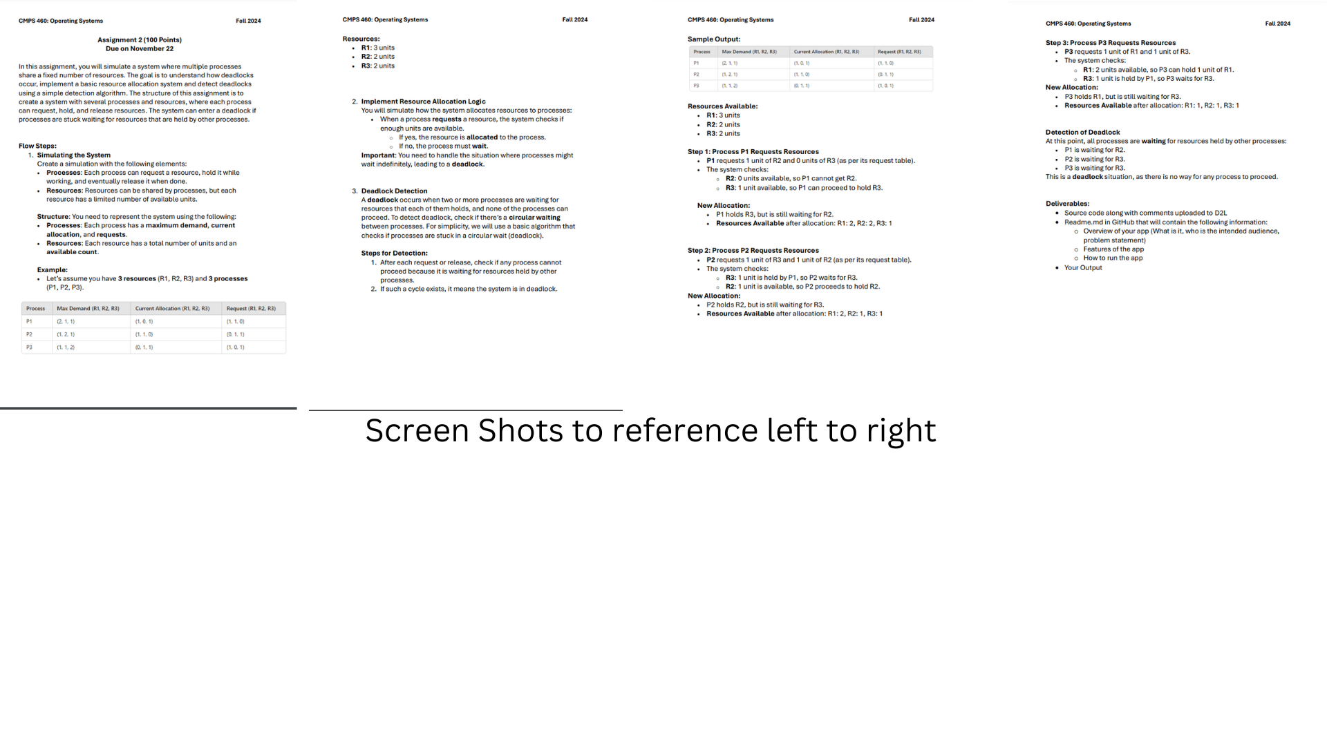 Solved by an EXPERT In C++ ﻿Programming, I am attempting to simulate a ...