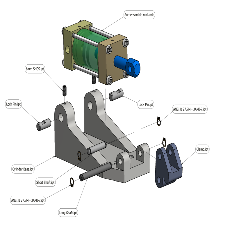 If you can't see the picture, right click on it and | Chegg.com