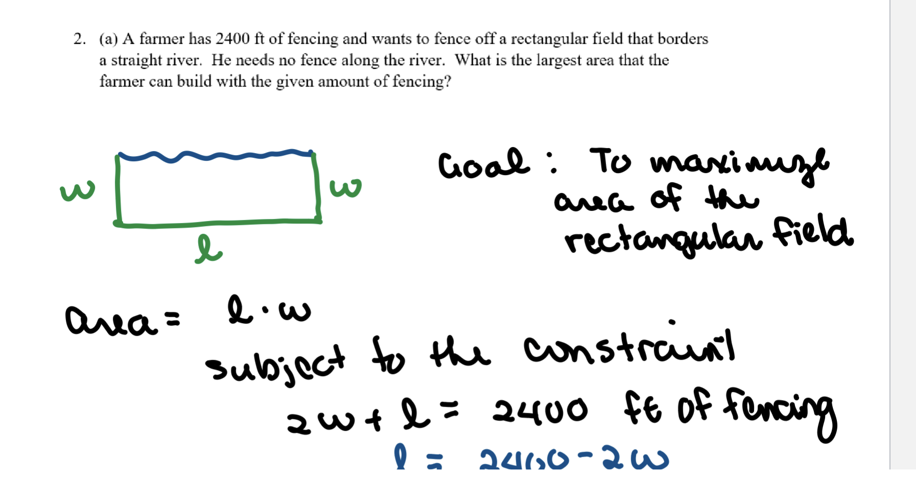 Solved Hello Please provide a detailed explanation for the | Chegg.com