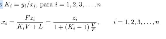 Solved program and solve the following problem using the | Chegg.com
