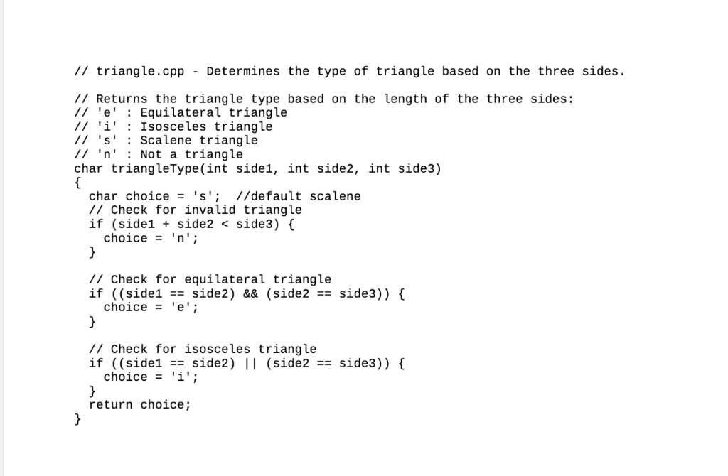 Solved Please help me out with this. Thank you! FOR PRACTICE | Chegg.com