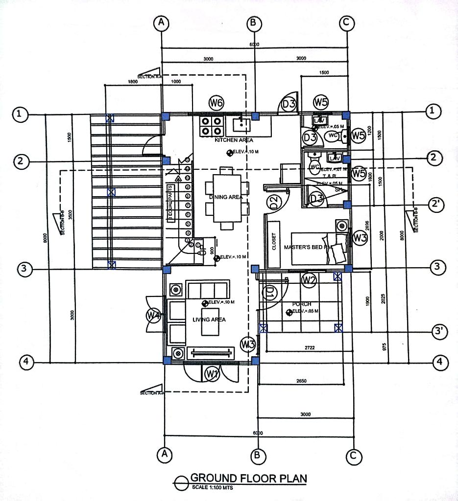 Calculate Illumination Illumination Computation Is 