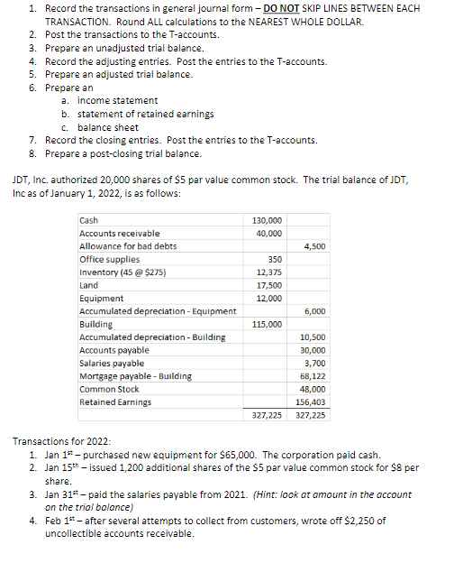 Solved 2/28 – To calculate the COGS, you need to calculate | Chegg.com