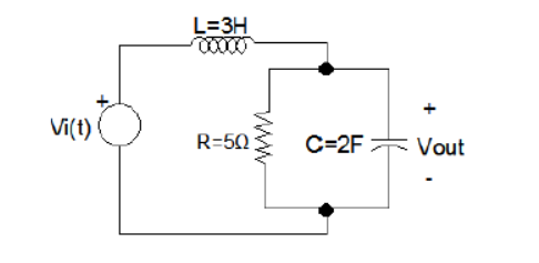 Solved a)Using the graph principle of the circuit below, | Chegg.com