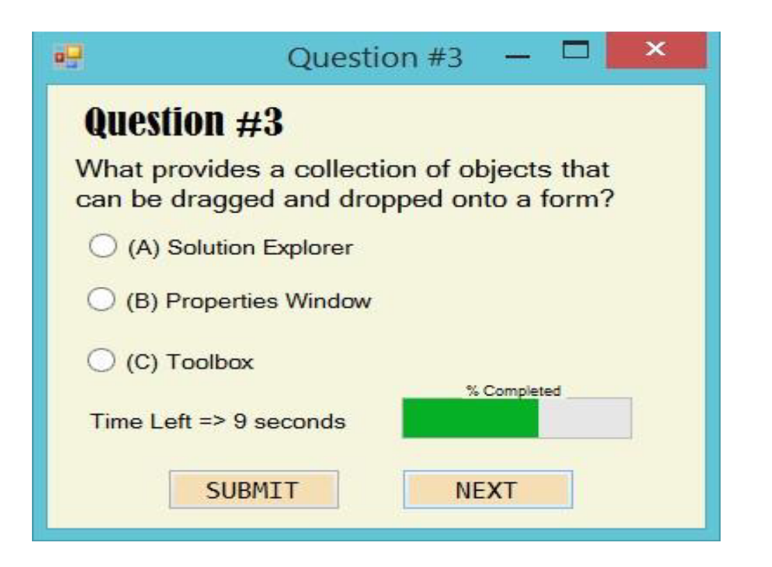 Solved THIS CODE NEEDS TO BE DONE IN C#(I NEED CODE | Chegg.com