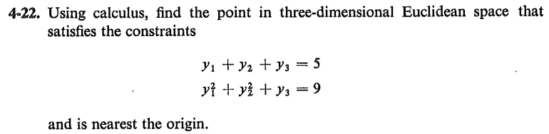 Solved problem about(Prentice-Hall networks series) Donald | Chegg.com
