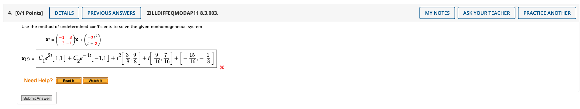 Solved Will give thumbs up if correct | Chegg.com