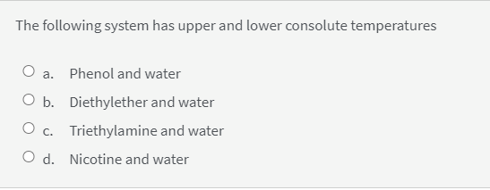 Solved The following system has upper and lower consolute | Chegg.com
