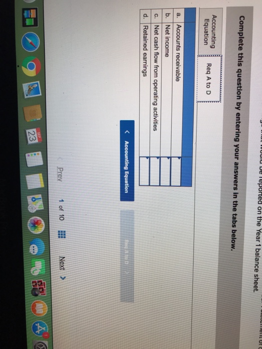 Solved ucation.com/flow/connect.html mework Help Save &Exit | Chegg.com