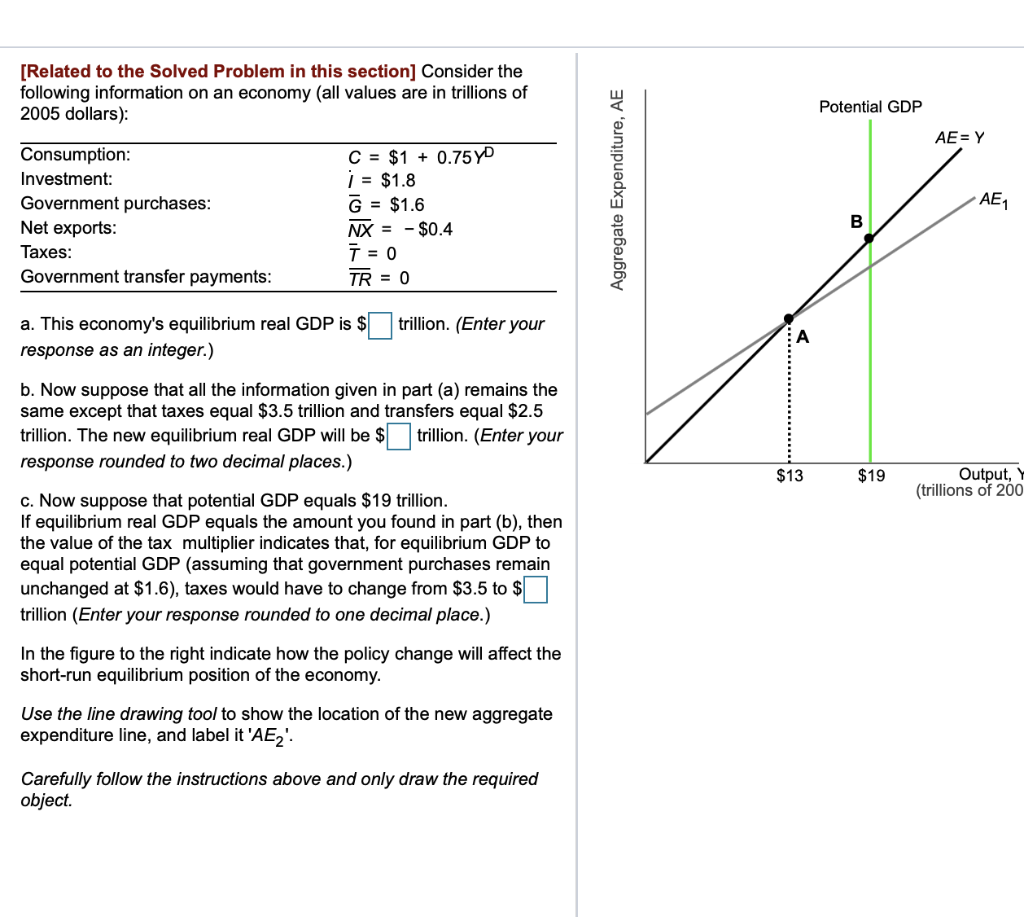 Solved 1. How can the MP curve be derived from the IS-LM | Chegg.com
