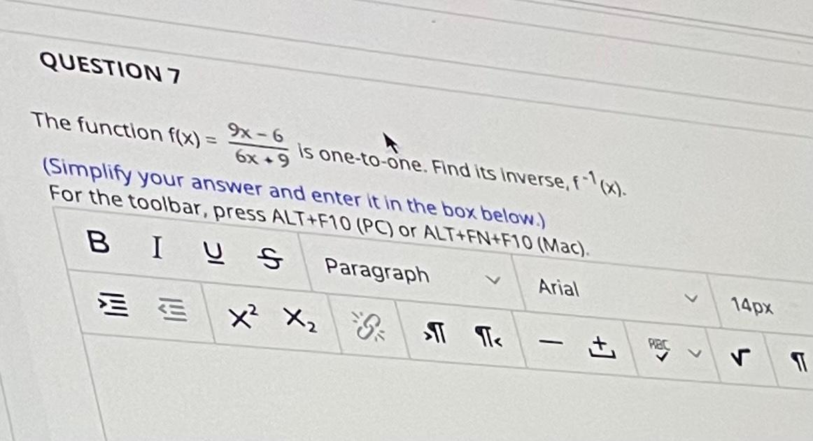 Solved QUESTIONS Solve the equation. (Simplify your answer | Chegg.com