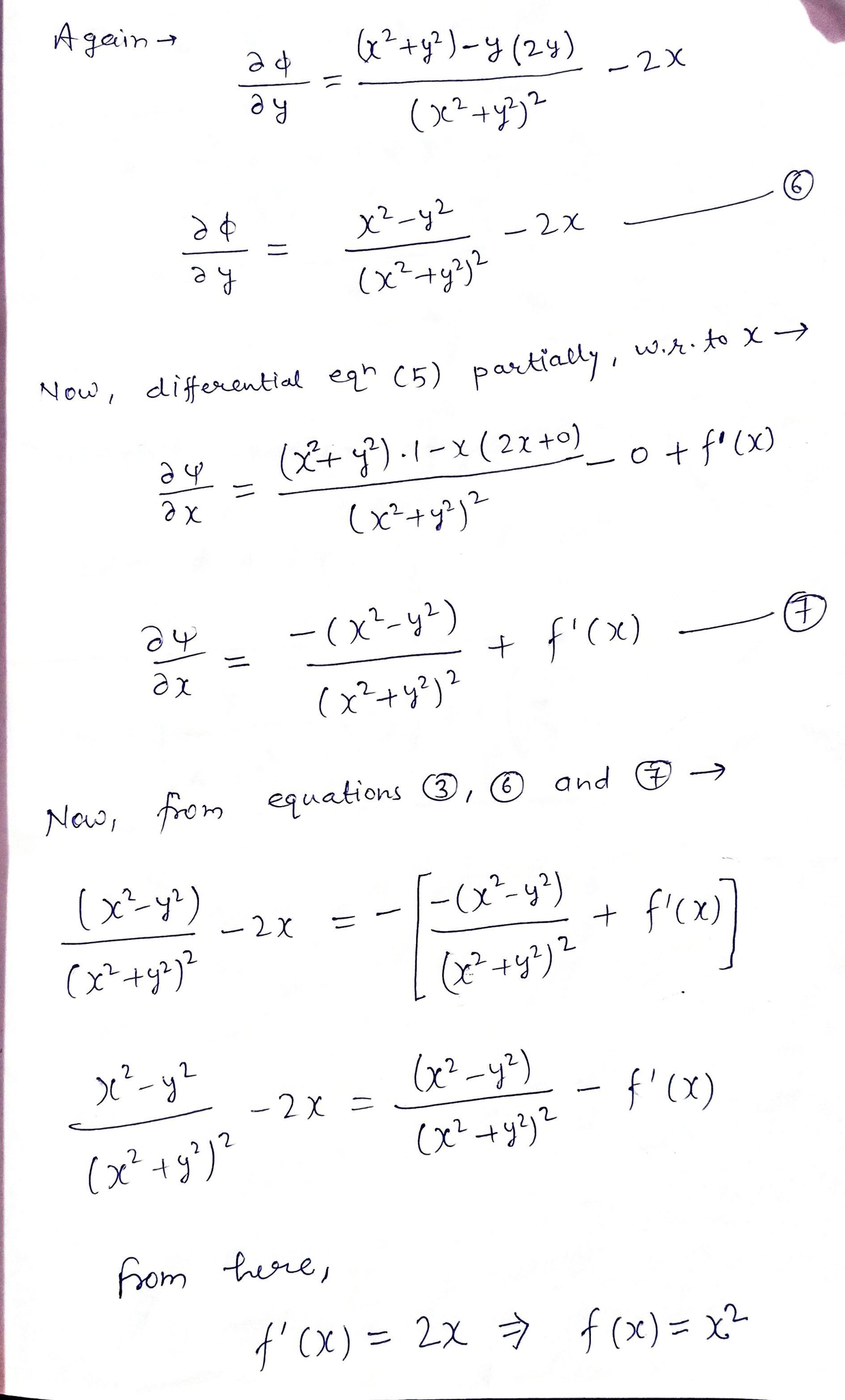 Solved Write down the math from picture in LaTeX code. you | Chegg.com