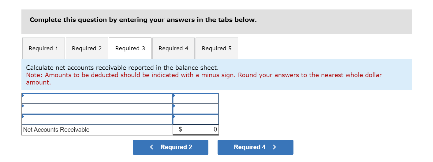 Review The Tableau Visualization And Then Answer The