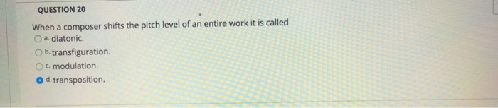 Solved 1.00000 points Save Answ QUESTION1 A lowers a note a | Chegg.com