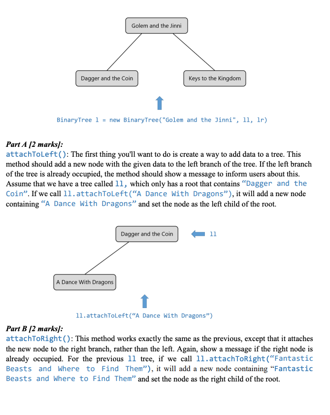 Solved Question 2 [10 marks + (2 marks BONUS)] Use the | Chegg.com