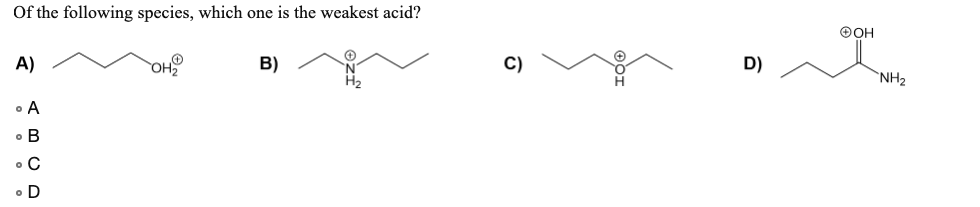 Solved The following mass spectrum was obtained from a | Chegg.com