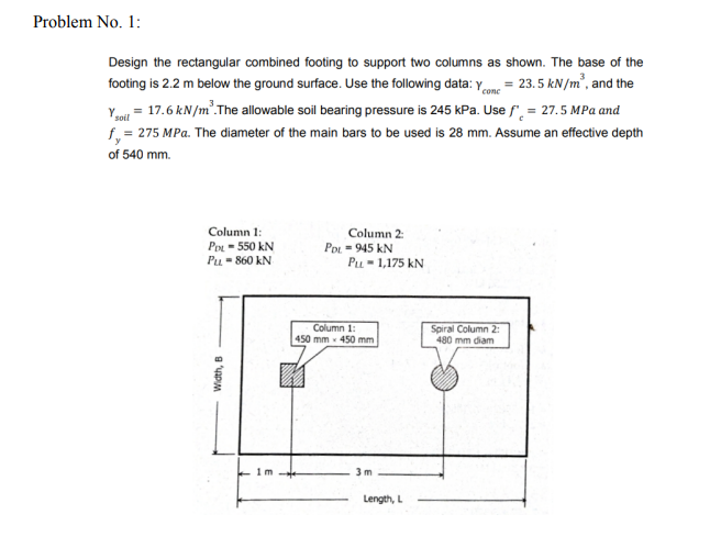 Solved Thank for your help Sir. | Chegg.com