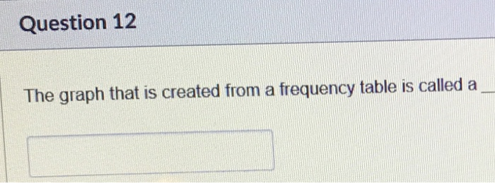 Solved Question 4 0 pt When a score is at the 48th | Chegg.com