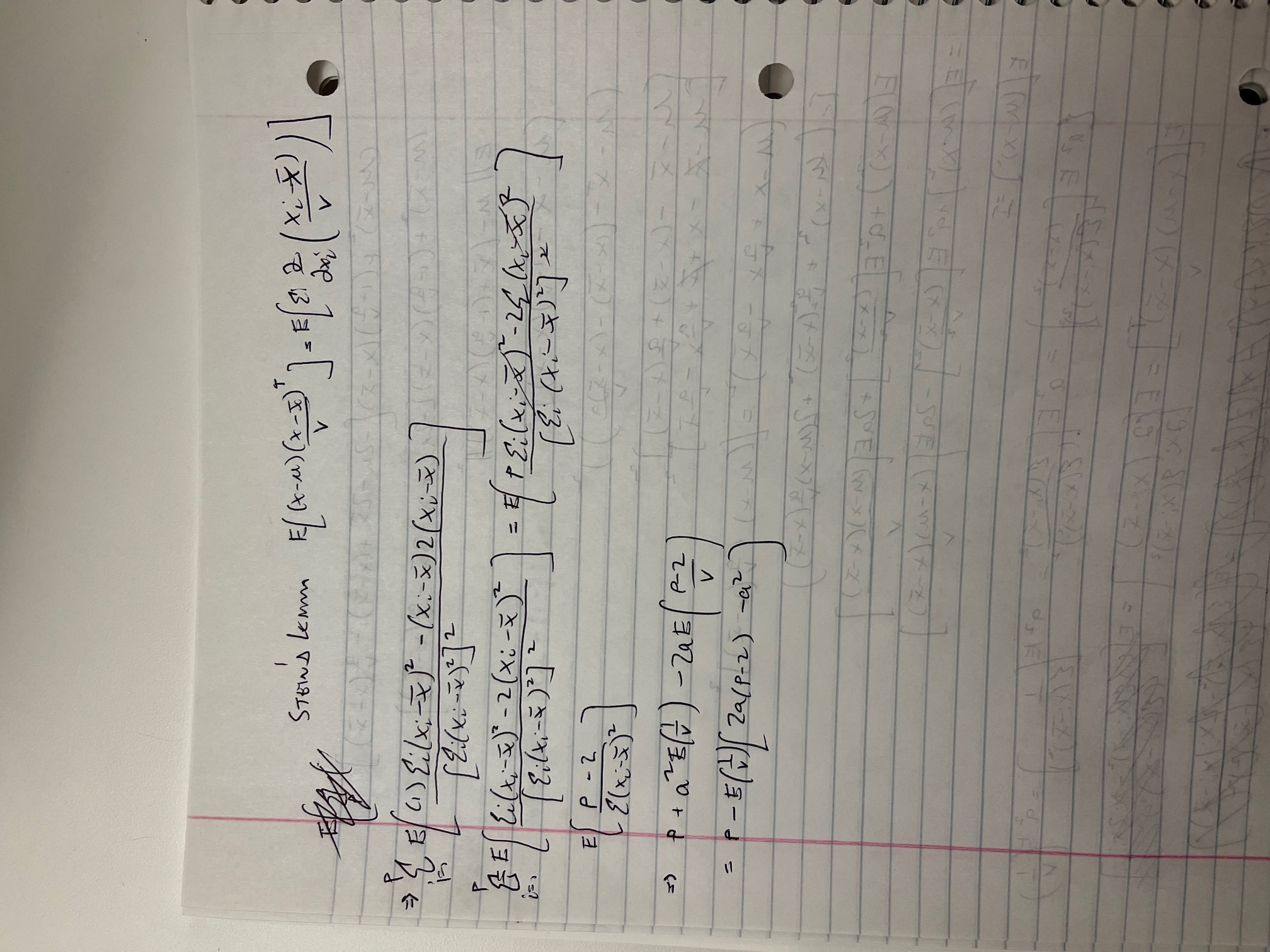 Solved Hi my question is from Young textbook question 6 | Chegg.com