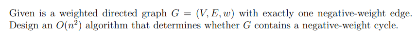 Solved Need java code for this problem: Input | Chegg.com