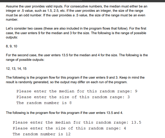 Solved isk: Create a project called | Chegg.com