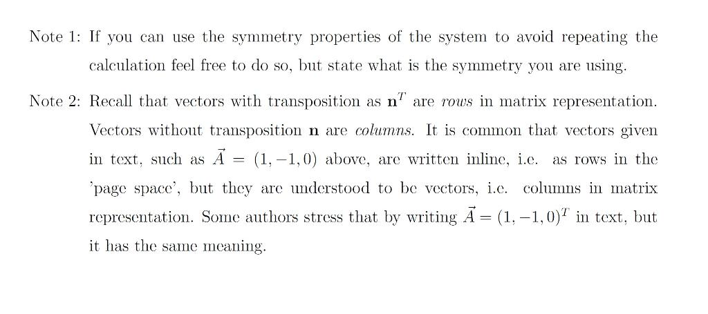 Solved Please be legible, clear and concise in | Chegg.com