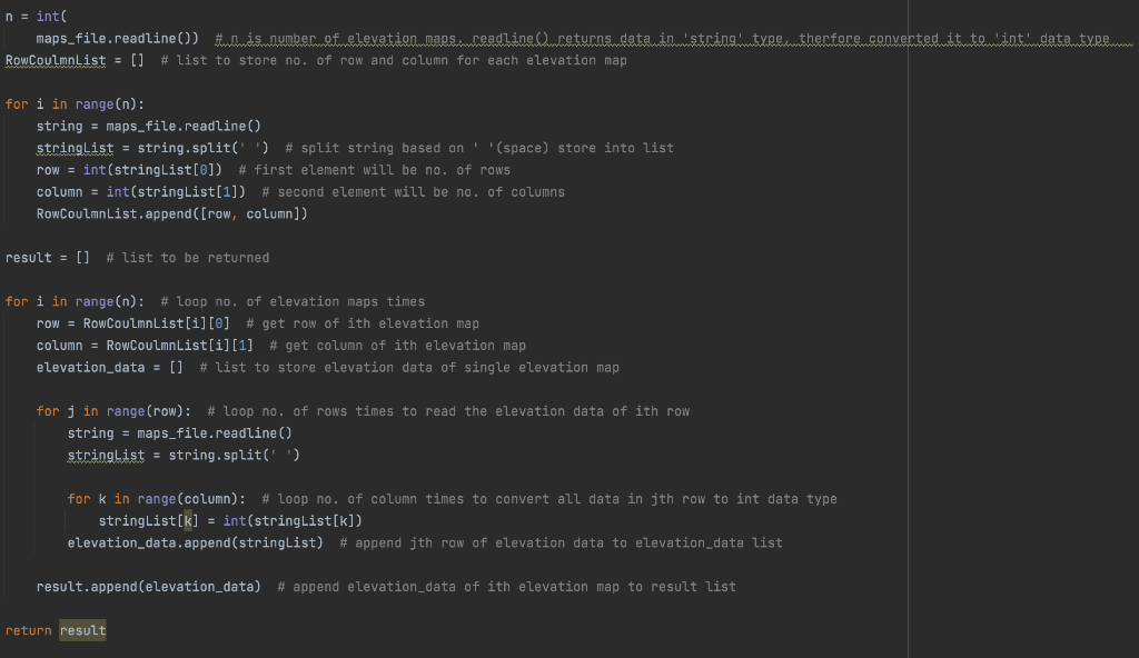 Solved LAB RESTRICTIONS, PLEASE READ: Do not add any | Chegg.com