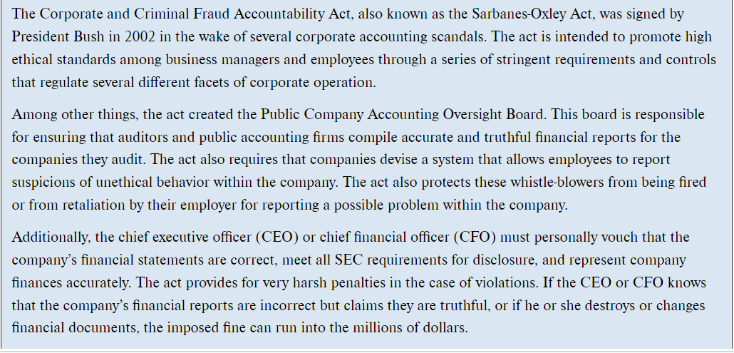 Solved Steven J. Trzaska was the head of L'Oreal USA's | Chegg.com