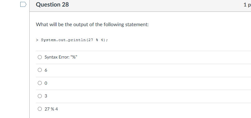 Solved You type the following code into the Interactions | Chegg.com