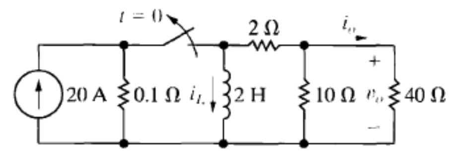 Solved Build all the circuits from your prelab in Multisim. | Chegg.com