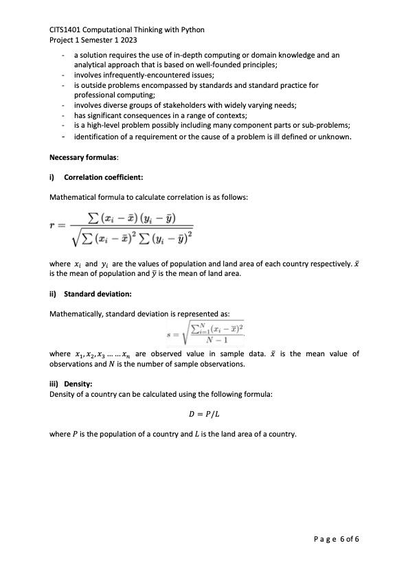 can someone please answer if they have the time to | Chegg.com