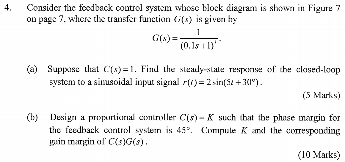 Solved 4) Hi can you help me solve the following modelling | Chegg.com