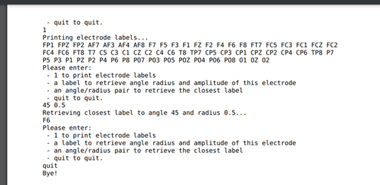 Solved the language is java language Please add annotation | Chegg.com