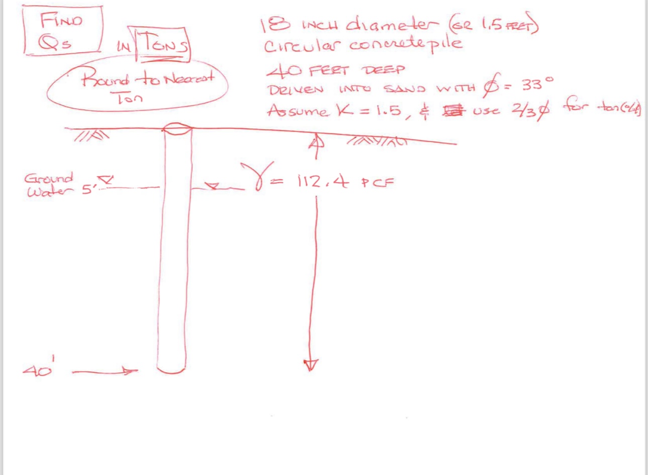 Solved Fino Qs (N) TONS Bound to Nearnot Ton 18 incu | Chegg.com