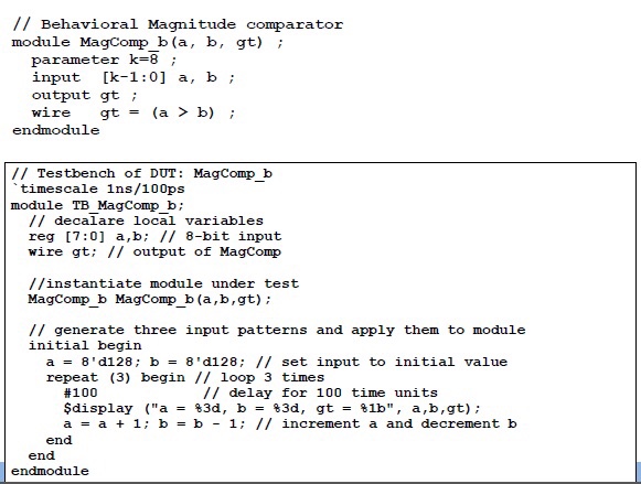Solved Can anybody help me solve these three problems，they | Chegg.com