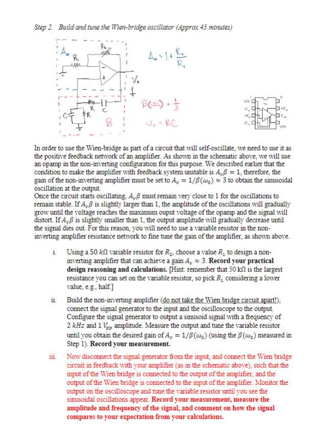 Solved Can anyone help me with this step, using a circuit.js | Chegg.com