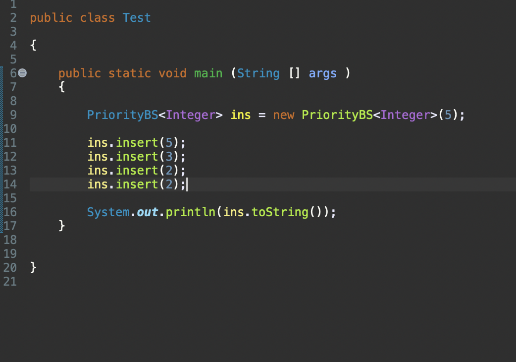 Solved I want to sort my number in ascending order, so I | Chegg.com