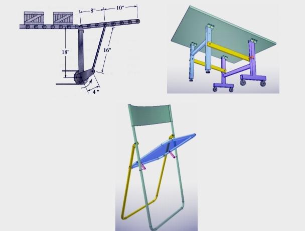 Find in the following systems: a) Barker | Chegg.com