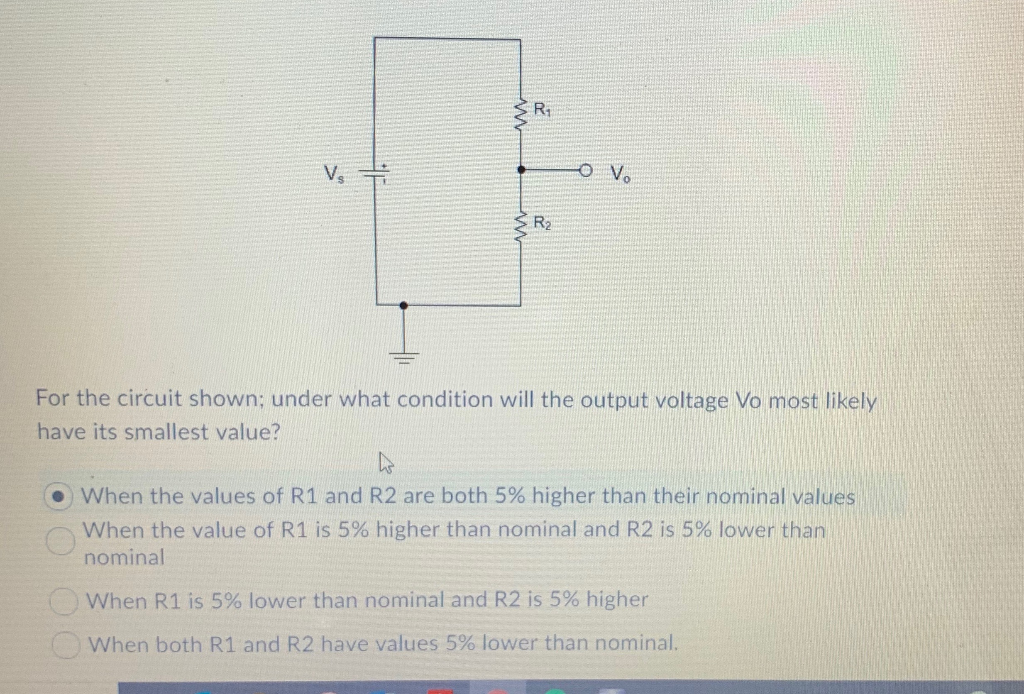 Solved estion 4 (1 point) Saved W Rally V, Ammeter The | Chegg.com Solved estion 4 (1 point) Saved W Rally V, Ammeter The | Chegg.com