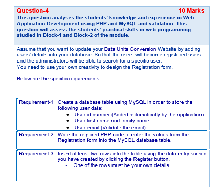Note: please if you can make it text so I can copy | Chegg.com