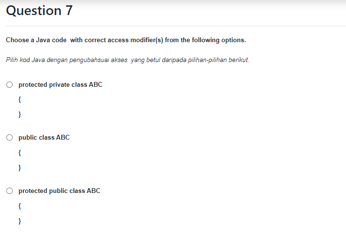 Solved Hi, Please help need answers for the objective | Chegg.com