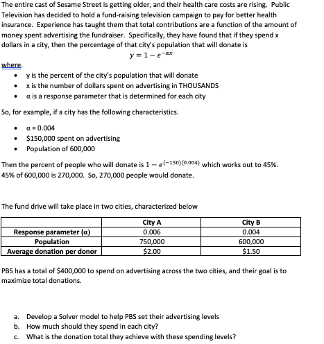 Solved help solve this in excel!!! please show all | Chegg.com