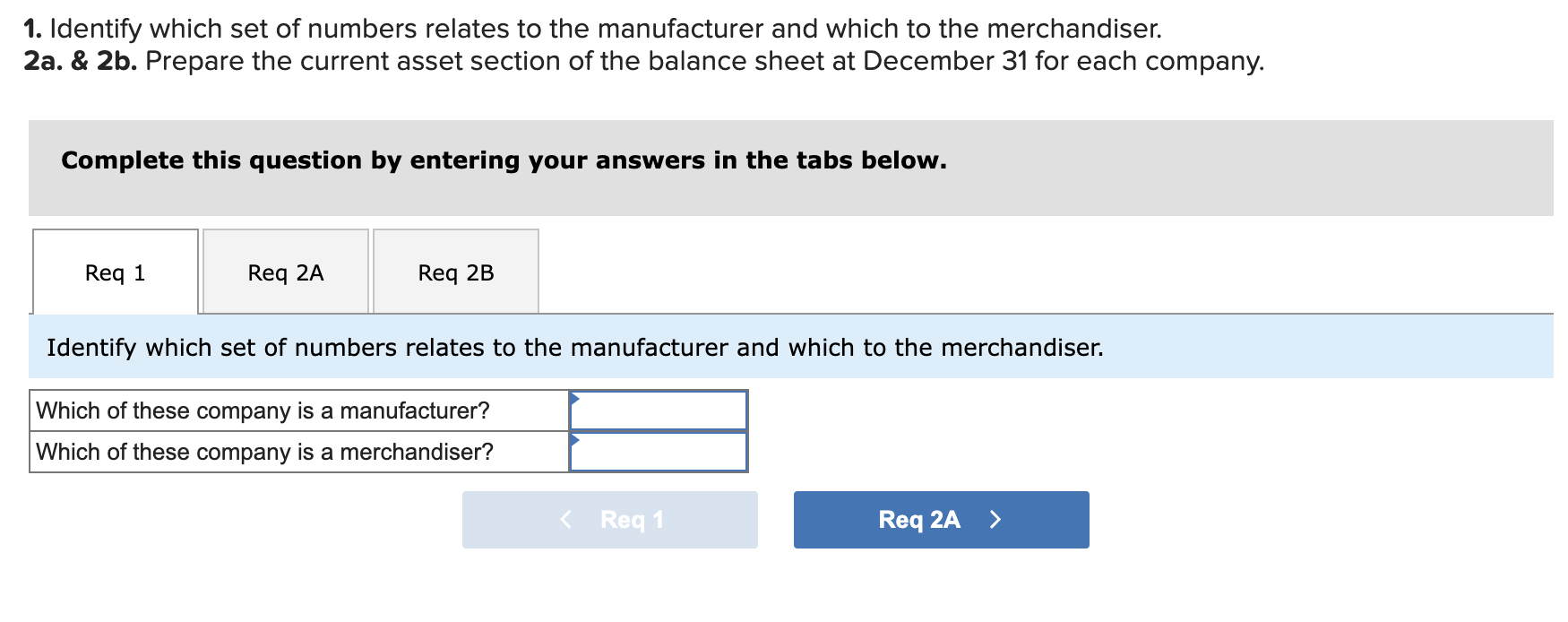 Solved Exercise 14-11 (Algo) Balance sheet identification | Chegg.com