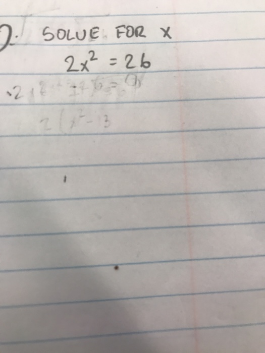 Solved 2x2 2b | Chegg.com