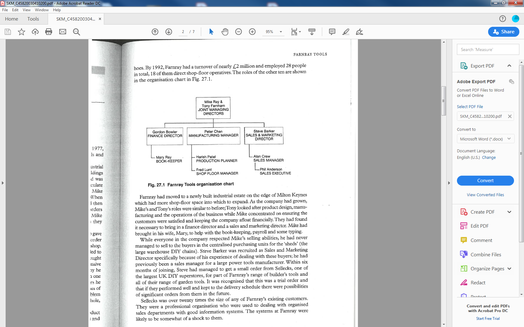 Solved Module learning outcomes to be assessed:Analyse | Chegg.com